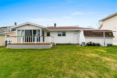 747 Park Street Wrightstown Wi 54180 Badger Skytography Tour