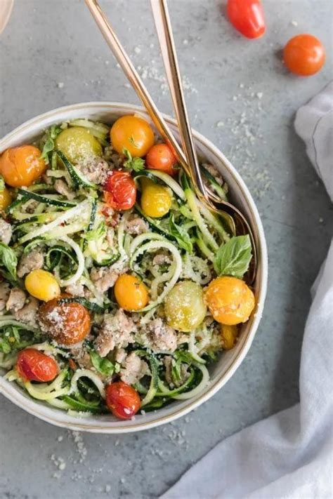 20 Delicious Amylu Chicken Sausage Recipes For Every Occasion Mom