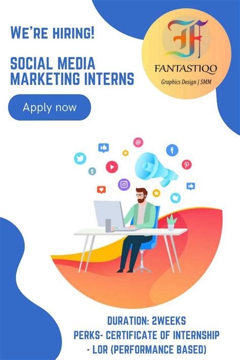 Rahul Chowdhury On Linkedin Socialmediamarketing Hiring Internship
