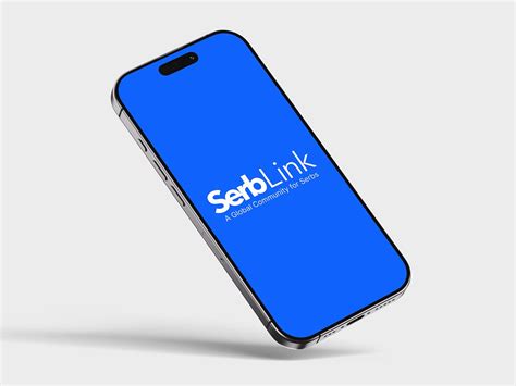 Unlock Your Mobile Design Potential 10 Websites For Mobile App Design