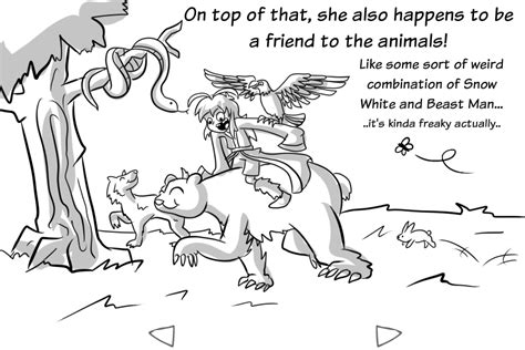 Sethi Play Online On Flash Museum 🕹️