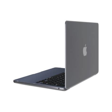 Carcasa Macbook Air Transparente Next One K Tuin