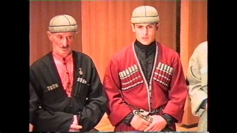 ლილე Lile Youtube