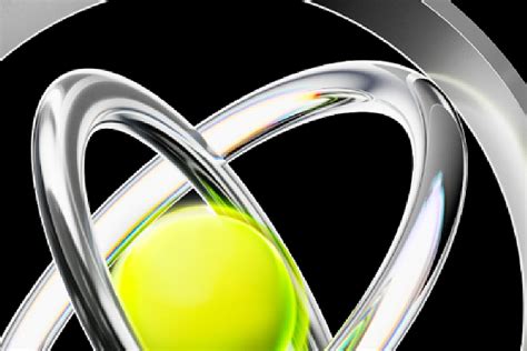 It Data And Analytics Deloitte
