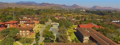 Mutare Polytechnic College