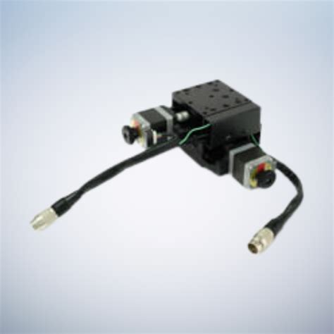 Dpin Xy Axis Electric Slide 100r · Zi Lian Malaysia Sdn Bhd