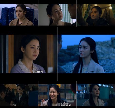 ‘버터플라이 김태희 할리우드 첫 도전서 빛난 내공｜스포츠동아