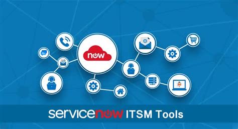 Servicenow Stock Still Not Attractive Nysenow Seeking Alpha