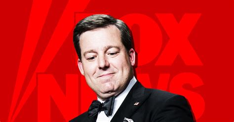 Ed Henrys Accusers Say His Behavior Was An Open Secret At Fox News