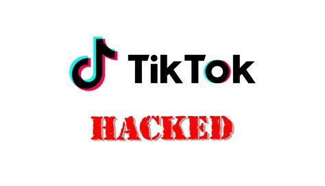 Claims That A Cybercrime Gang Had Leaked User Data Tiktok Has Denied