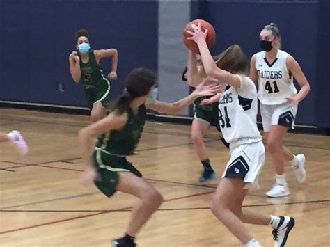 Audrey Audrey Sperling Twitter