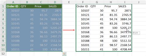 7 Ways To Copy Formatting in Microsoft Excel | How To Excel