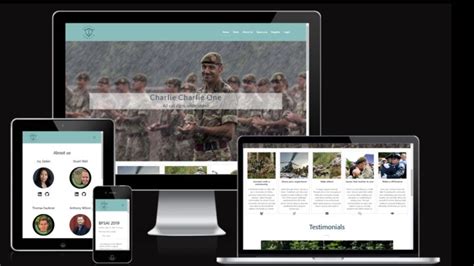Stuart Wall On Linkedin Coding Codeinstitute Trustinsoda Veterans