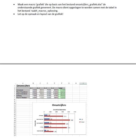 Excel Macro Error Vba Archief Excel Pc Helpforum
