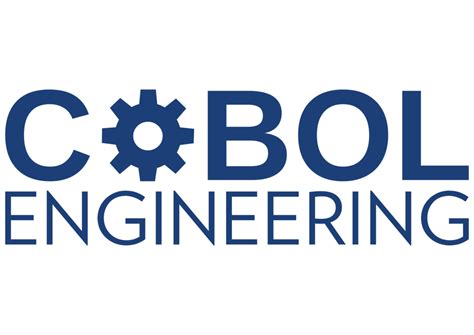 Cobol Belajar Online Cobol Belajar Online