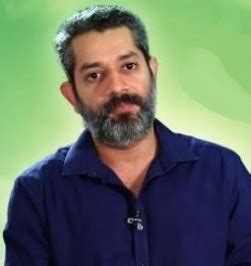 Hindi Director Sameer Sippy Biography News Photos Videos Nettv4u