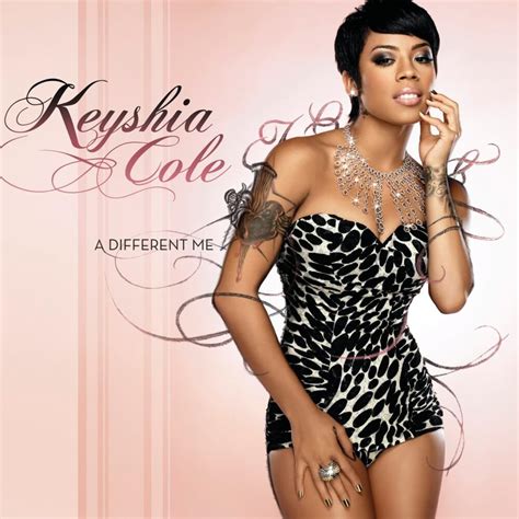 Keyshia Cole Trust Lyrics Genius Lyrics