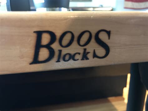 Boos Lock Boos Blocks R Dontdeadopeninside