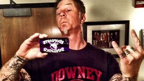 Downey High Accepting Hall Of Fame Nominations — The Downey Patriot