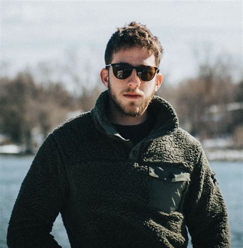 Camoleak Critical Github Copilot Vulnerability Leaks Private Source Code