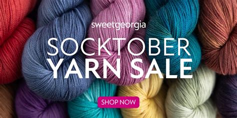 Those Pesky Numbers Weaving Yarn Counts Sweetgeorgia Yarns