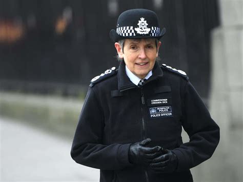 Paramilitary Polices Clip Art Library