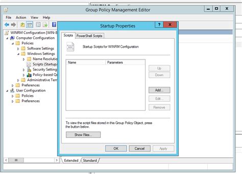 Adding Servers For Monitoring Motadata Aiops