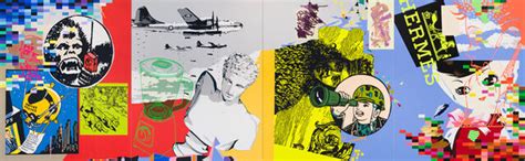 Dongi Lee Hermes 2021 Available For Sale Artsy