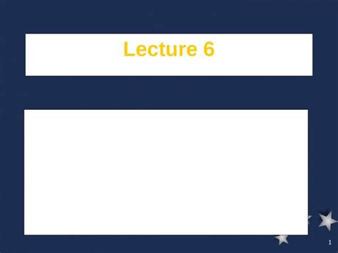 Ppt 1 Lecture 6 Attributes Of Graphical Primitives Colors Colors In