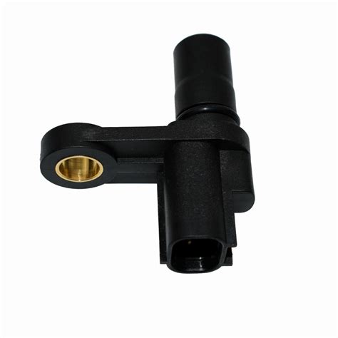 Wolfigo Transmission Input Output Vehicle Speed Se Vicedeal