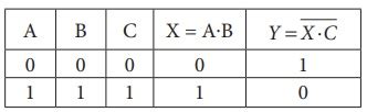 Example Solved Numerical Problems With Answers Solution Semiconductor Electronics Physics