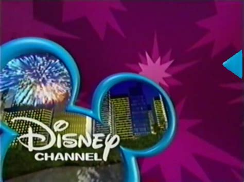 Discuss Everything About Disney Wiki Fandom