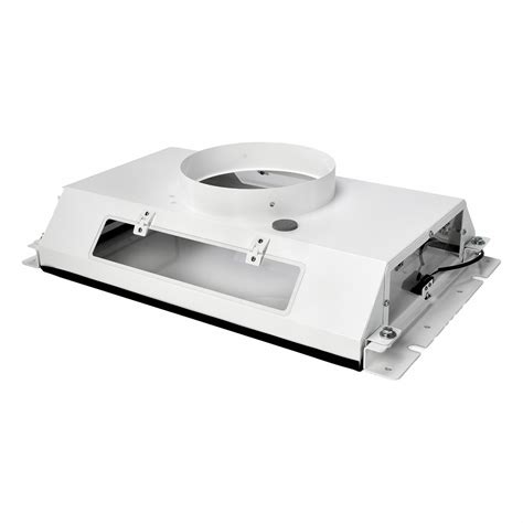 Labconco Canopy Connection 18 12 In Overall Wd Canopy Connection 847v023889210 Grainger