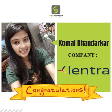 firstbit solutions on linkedin achiever firstbitsolutions firstbit placements onlinelearning…