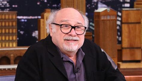 David Devitos Instagram Twitter And Facebook On Idcrawl