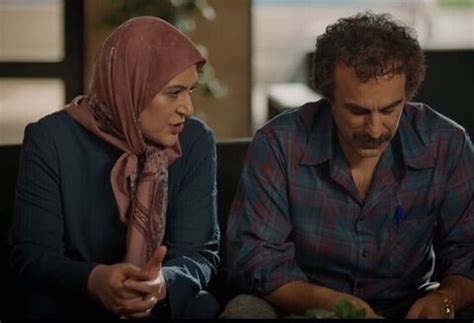 نقی معمولی این‌طوری رئیس صداوسیما را ضربه‌فنی کرد عکس اطلاعات آنلاین