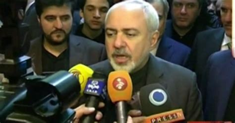 Iran Nuclear Talks Stall