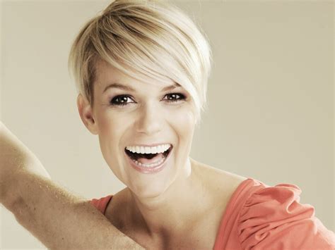 Sigrid Bonde Tusvik Det Har Blitt En Del Tilfeldig Sex