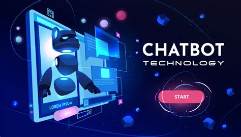 Chatgpt 4 Revolutionizing Conversational Ai With Improved Natural Language Processing