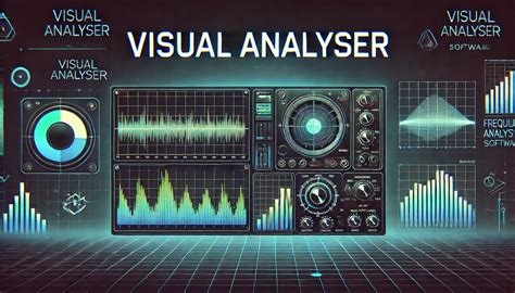 Visual Analyser 2578