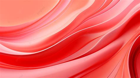 부드러운 실크 새틴 핑크 배경 벡터 일러스트 레이 션 배경 공단 매끄러운 배경 일러스트 및 사진 무료 다운로드 Pngtree