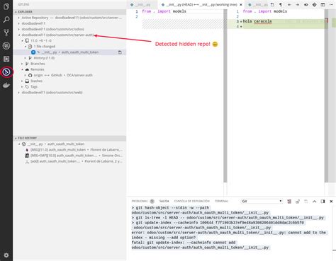 Ensure Detected Remotes Are Enabled In The Git Panel Issue 508