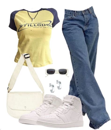 Pin By 𝐉𝐄𝐎𝐍 𝐉𝐔𝐍𝐆𝐊𝐎𝐎𝐊 On ستايلات كول💥 Casual Outfits Stylish Outfits