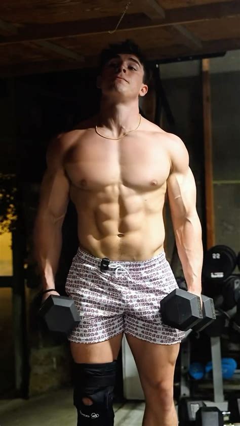 Dirk Germon Dirkgermon • Instagram Photos And Videos