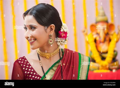 Devyani Marathi Serial