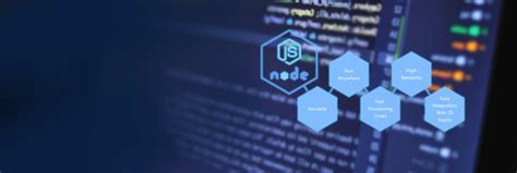 Best Nodejs Development Company In Australia GetAProgrammer