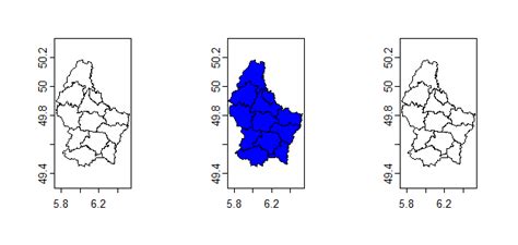 `alpha` now failing for `plot spatvector ` · issue 906 · rspatial
