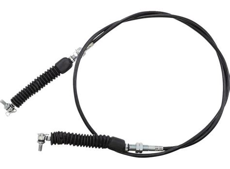 Moose Utility Shift Cable Canam Utv Shift Cable Canam Utv Agm No