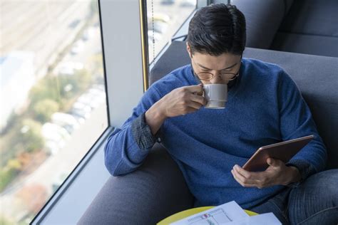 Freelancer Là Gì Cách để Bắt đầu Công Việc Freelance
