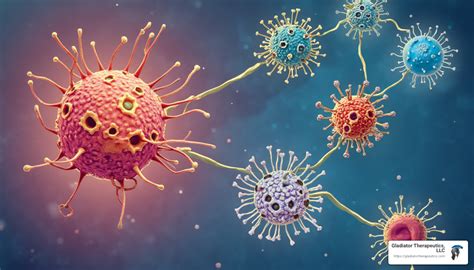 Stem Cell Rejuvenation Therapy Top Benefits In 2025